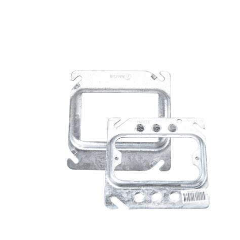 Aro Repello Rectangular Tesmayoreo