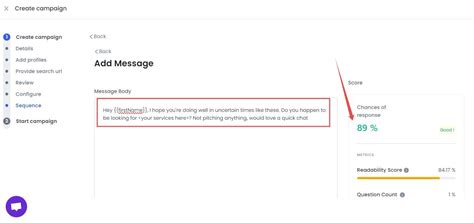 Delete LinkedIn Messages In SECONDS S Easiest Method