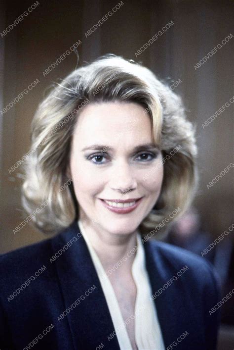 25 Best Images About Peggy Lipton On Pinterest
