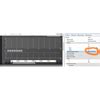 CODESYS Forge CODESYS Forge Talk Visualization Controlling