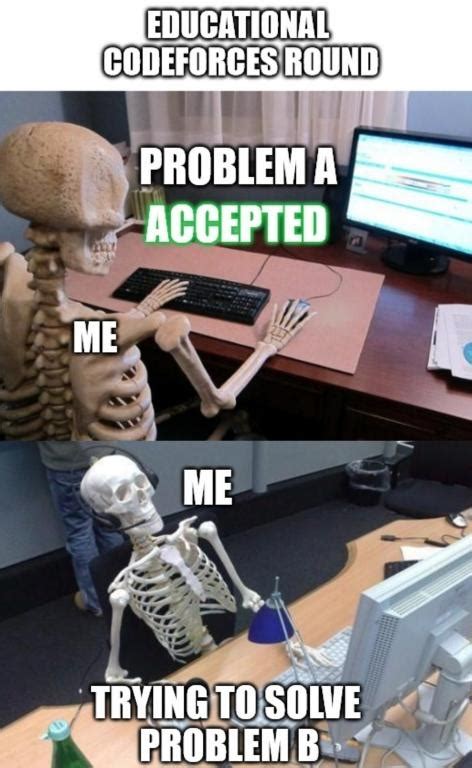 Educational Codeforces Round 138 Rated For Div 2 Codeforces