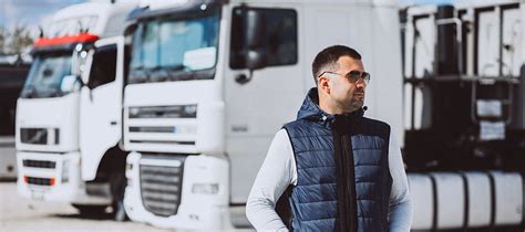 Transporte De Carga Terrestre Lo Que Debes Saber Redson