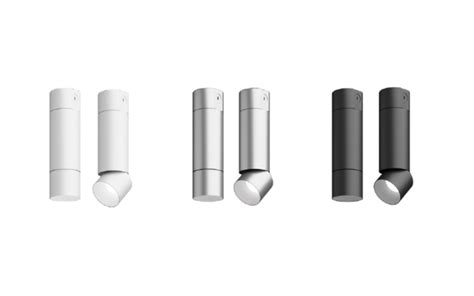 LightAZ Find LED Luminaire