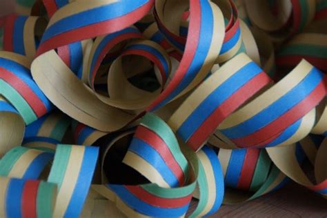 무료 이미지 남자 사람 축하 장식 사육제 색깔 화려한 인간의 몸 제전 파티 훌륭하게 꾸민 오르간 애니메이션 실베스터 둥글게 말린 바보 새해