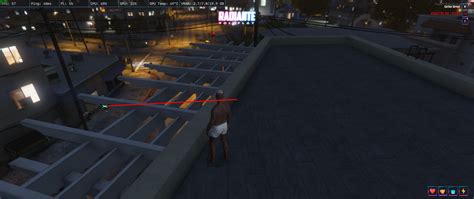 Help I Need Calc Getgameplaycamrelativepitch Get Angle Between