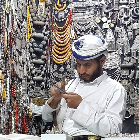 خاتم فضه على عقيق يماني نادر للطلب واتس اب مباشر 00967735254555 محل