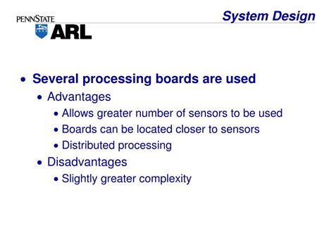 Ppt A Multi Sensor Embedded Microcontroller System For Condition Monitoring Of Rc Helicopters