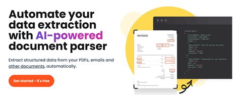 Best Email Parsers In