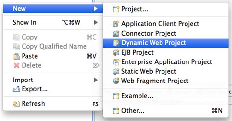 Jetty And Eclipse Integration In 3 Steps