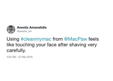 Cleanmymac X Make Your Mac As Good As New Malware Removal Used Macbook Pro Health Check
