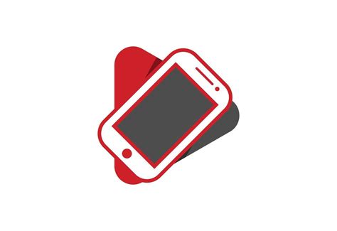 Mobile Phones Logo Does Hyped New Android Phone Hide Apple Logo In