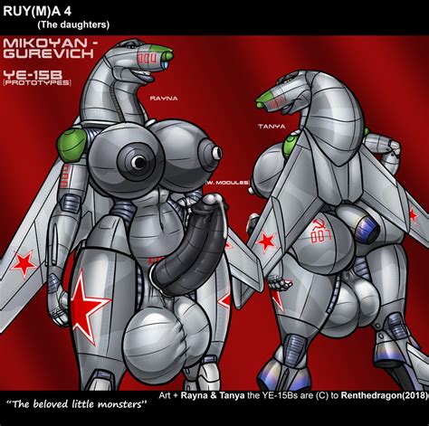 Rule 34 2018 2futas Aircraft Aircraft Humanoid Airplane Anthro Areola