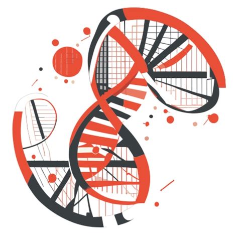 Premium Photo Understanding Gene Expression
