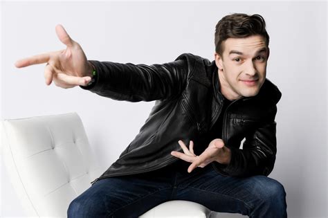 Matpat Says Creators In Fashion Is A Much Needed Thing Exclusive