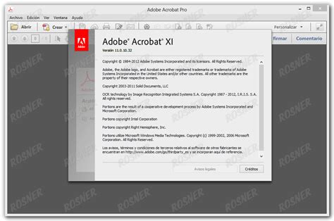 Как в акробат добавить шрифт в Как добавить новый шрифт в Adobe