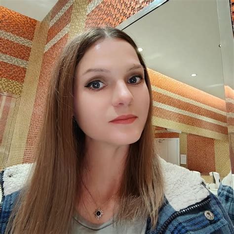 Ольга Конькова Ok Universe On Threads