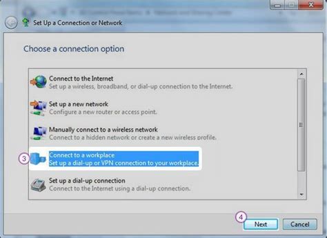 How To Set Up SSTP VPN On Windows VPN Setup Tutorials
