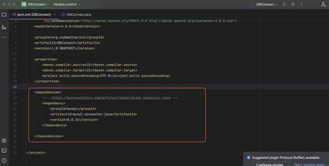 Connect Java With Mysql Database Code With Arjun