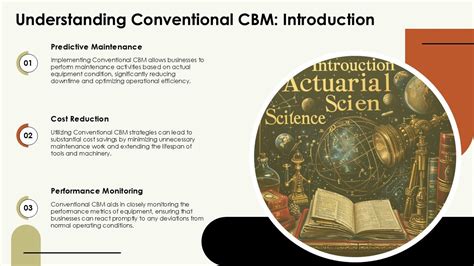 Understanding Conventional Cbm A Comprehensive Guide Ppt Presentation St Ai Ppt Presentation