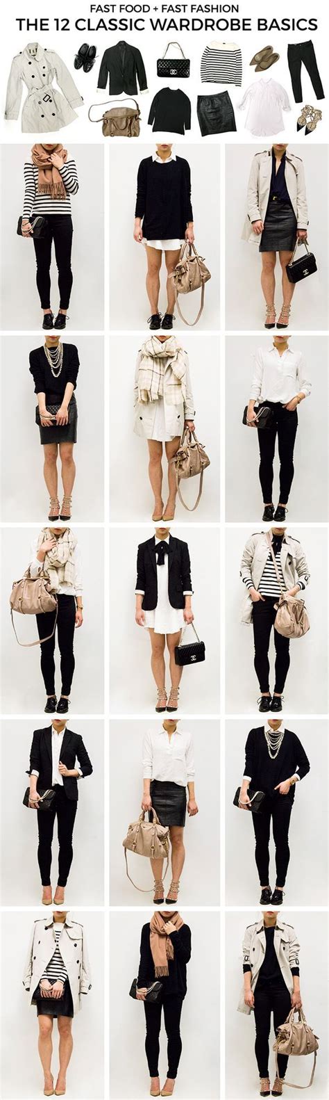 Elle Blogs Formerly Fast Food And Fast Fashion Bloglovin Fashion
