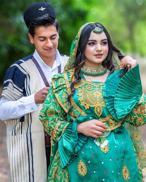 ‎⚜️زیبا رحیمی⚜️‎ ‎😍زیبای عروس خاص قشنگم💚میکاپآرتیستعروس میکاپعروسگریمعروسلایتمیکاپ