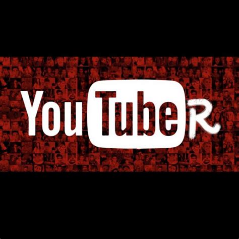 Youtuber Math Tricks Suhel Ali Youtube