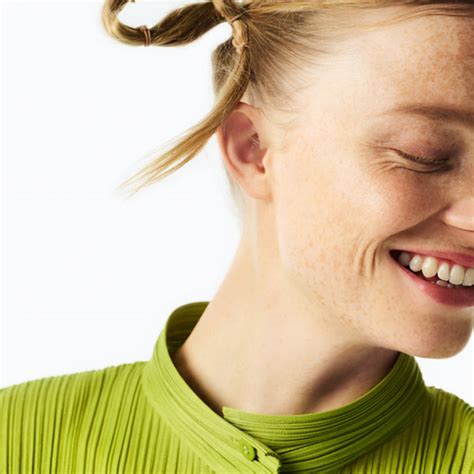 Introducing Items Monthly Colors August” Issey Miyake Eu