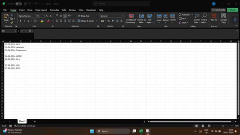 Adjust My Data Microsoft Community Hub