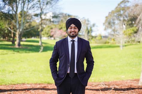 Gurneet Singh Real Estate Auckland