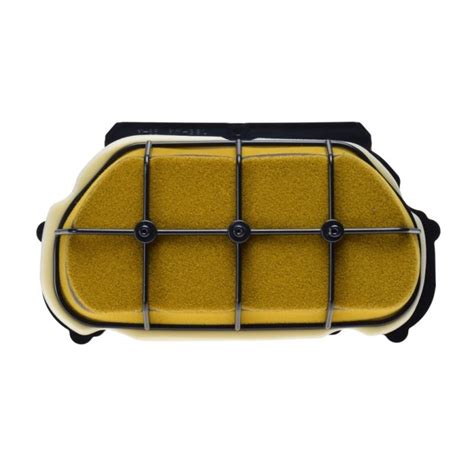 Filtru Aer Yamaha Yzf R6 2003 2005 Echivalent 5sl 14450 00 00 Emagro