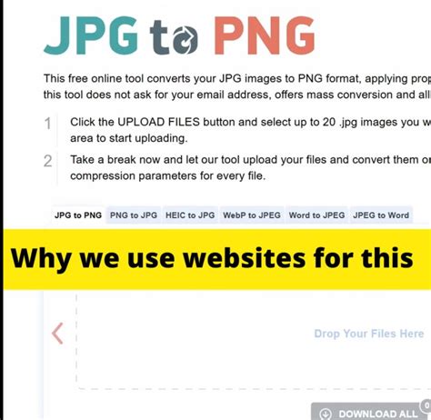 Tansen Balpande On Linkedin Techtips Windows Cmd Filemanagement Productivity Techhacks