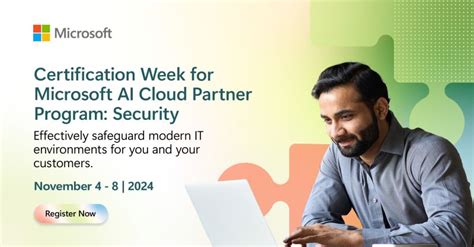 Microsoft Ai Cloud Partner Program On Linkedin Microsoft Partner Skilling Hub