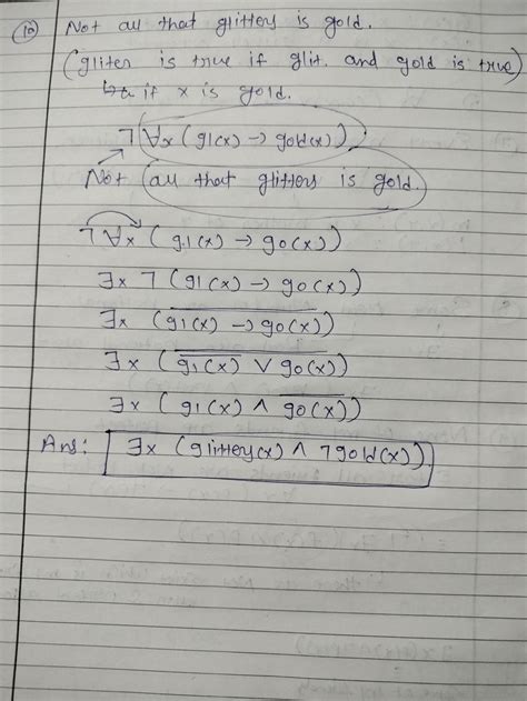 mathematical logic gate cse 2014 set 1 question 1