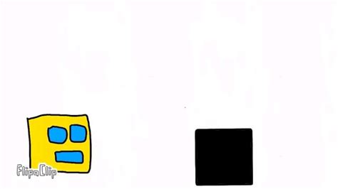 how do i make objects alternate to another objects every click like in my little animation r