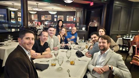 onwards partners4ever youareingoodhands mgasystems vertafore