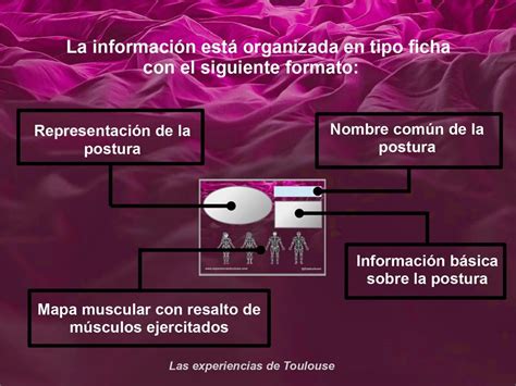 Fitness Training And Sex 61 Pics XHamster