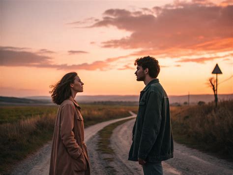 Object Relations Theory A Simplified Psychology Guide