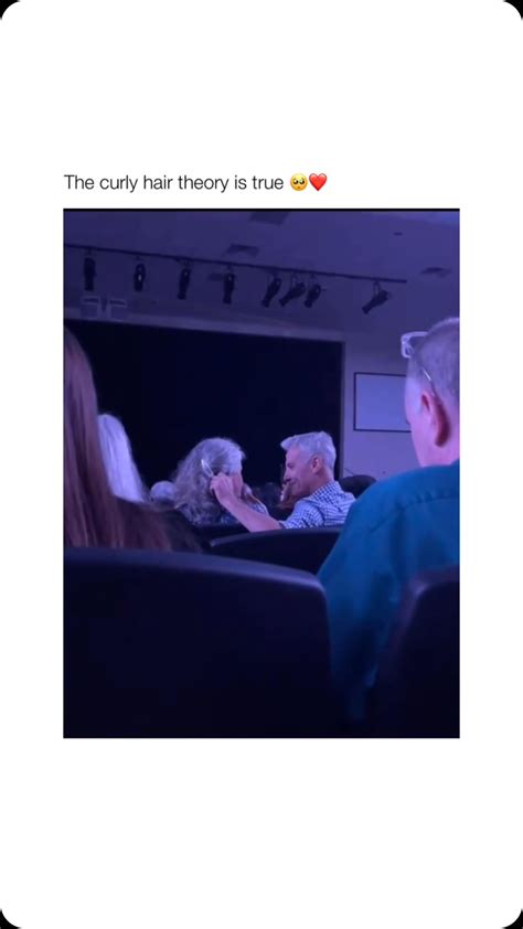 This Is Adorable 🥺 ️ Explore Girls Girly Girl Reels Viral