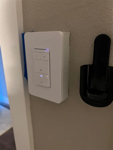 Help On Extending A Switch Box DIY Home Improvement Forum