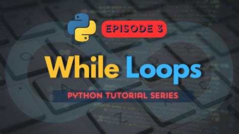 While Loops In Python In Hindi How While Loops Works Python Series