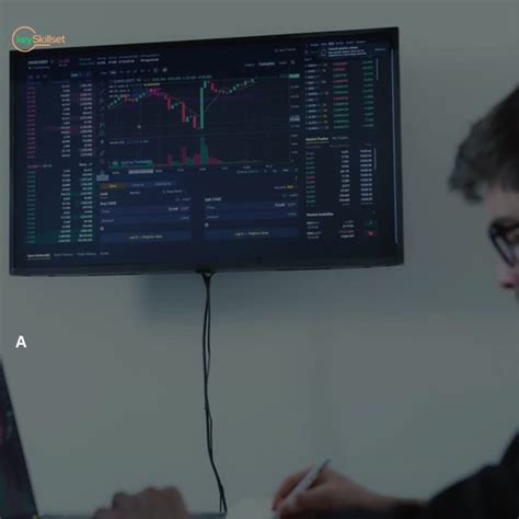 Trendy Career On Linkedin Upskill Your Data Analyst Skills
