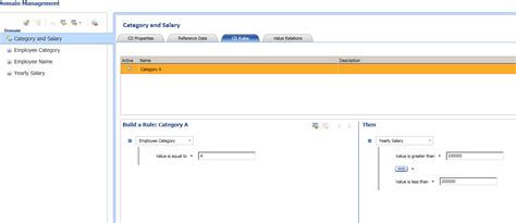 3 Create Composite Domains Rules Data Quality Services Insight Extractor Blog