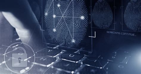 Incident Response Vs Digital Forensics Key Differences And Implementation Guide