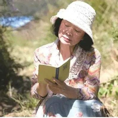 在不确定的时代用文字重建生活的秩序丨日课第5季写作马拉松招募 活动 上海 北京