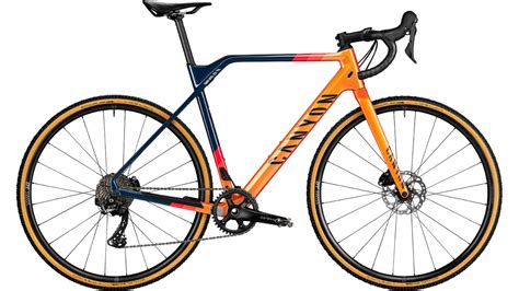 Usada Inflite Cf Sl 6 Canyon Es