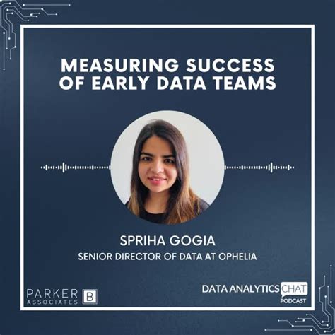 data analytics chat on linkedin datateams leadership dataanalytics