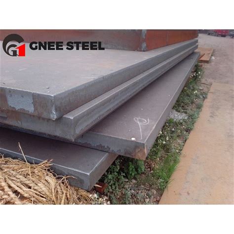 China ASTM Low Alloy Steel Manufacturers Suppliers Factory ASTM Low