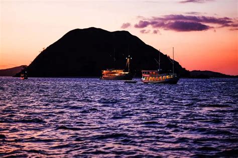 南瓜慢说知识库