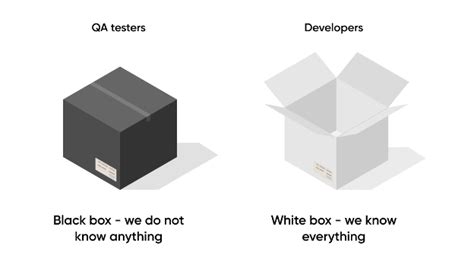 What Is White Box Testing Example Types Techniques BrowserStack
