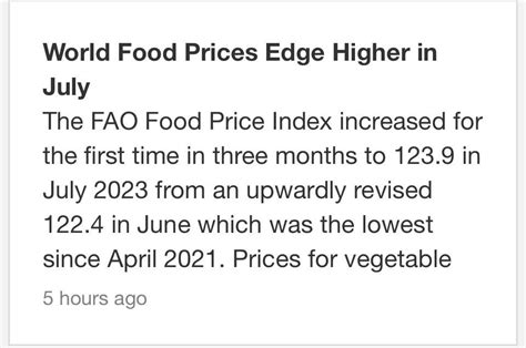 Muhammad Salman Shahid On Linkedin Fundamental Updates